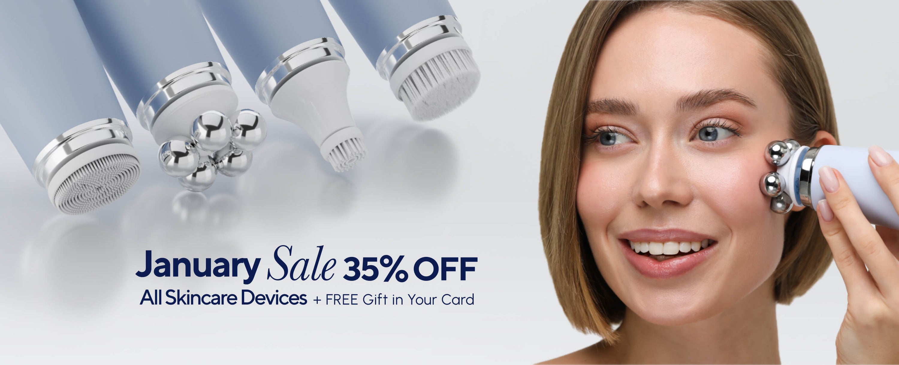 Glidelif | Your Smart Beauty Partner – GLIDELIF